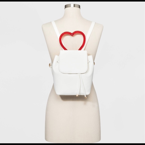 wild fable | Bags | New Wild Fable Backpack | Poshmark